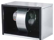 M4860BR1-EC2 Unico 4-5 Ton ECM Blower Module 120/230v RH