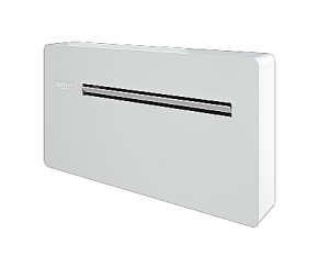 Ephoca Wall Mounted Pro Unit Only