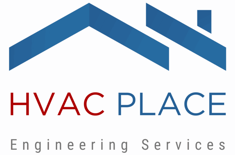 First Co - HVAC Place