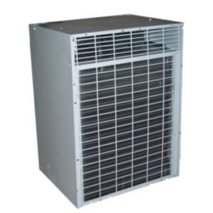 First Co - HVAC Place