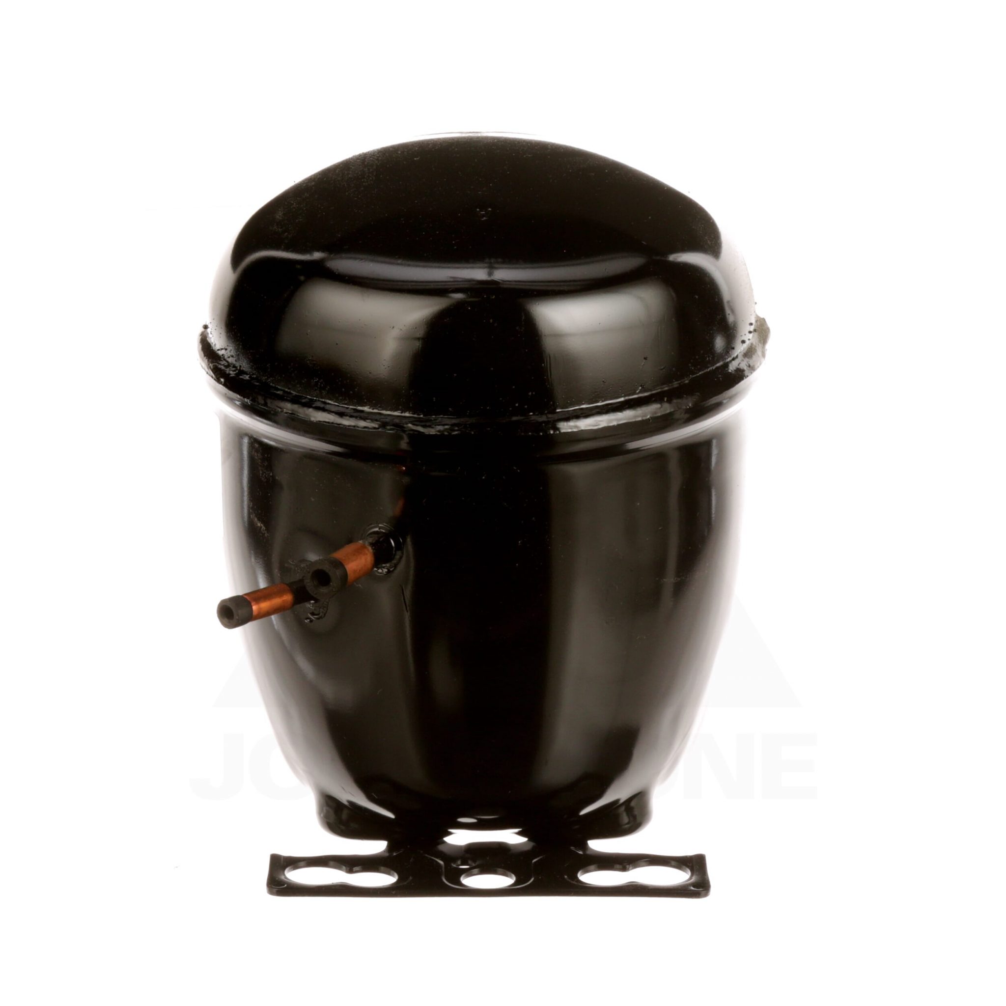 Embraco FFI12HBX1 1 PH R134a Hermetic Compressor – (115V)