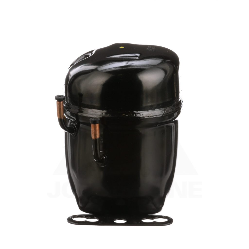 Tecumseh AE2415Z-AA1A 1 PH Reciprocating Compressor – (115V)