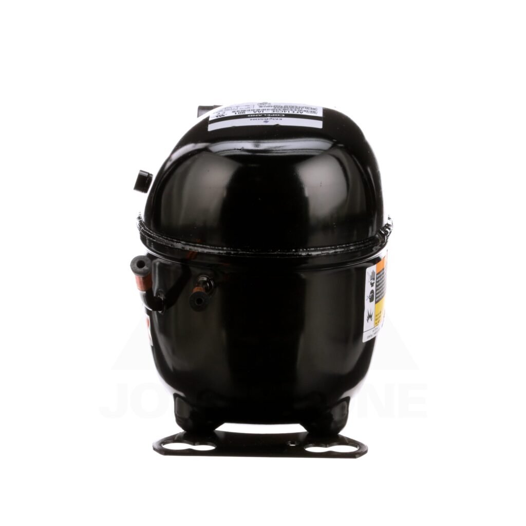 Copeland Refrigeration AFE14C5E-IAA-901 1 PH Welded Compress