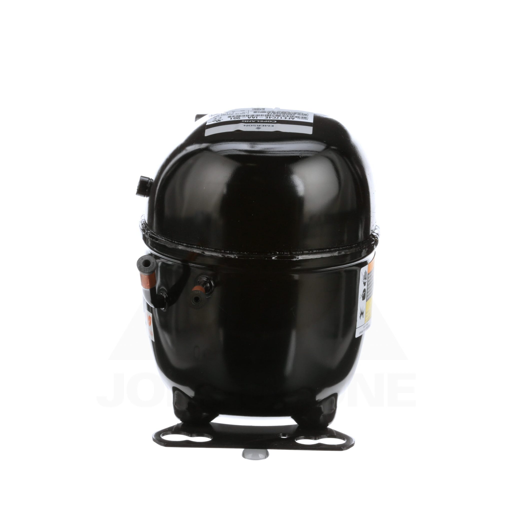 Copeland Refrigeration AFE17C4E-IAA-901 1 PH Welded Compress