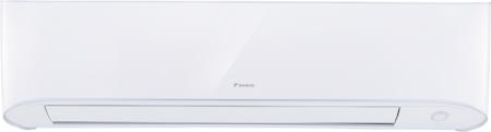 Daikin Ductless Mini Split Systems 12K, Indoor Wall Mounted Air ...