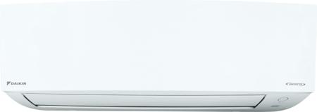 Daikin Ductless Mini Split Systems 24K, Indoor Wall Mounted Heat Pump ...