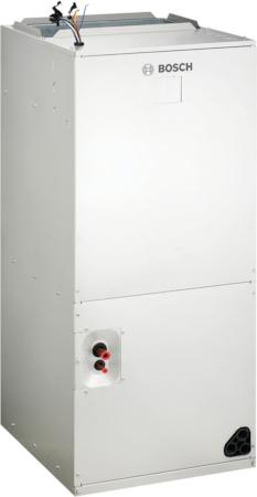 Bosch Air Handler, 15 SEER2, 2 Ton, R454B BIVA-24RXB-M15X 2 Ton 208/230