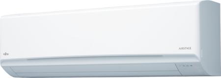 Fujitsu ASUH36KPAS 36K Universal Wall Mount