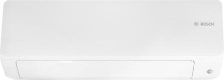 Bosch Ductless Mini Split Systems 12K, Indoor Wall Mounted Unit, Single ...