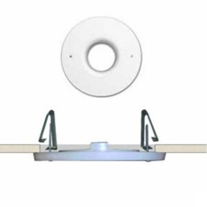 SpacePak BM-6845 | Supply Outlet