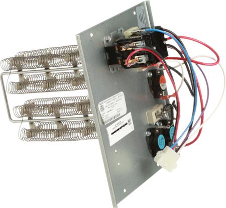 Fujitsu Ductless Mini Split Systems 12K, Indoor Medium Static Duct Unit ...