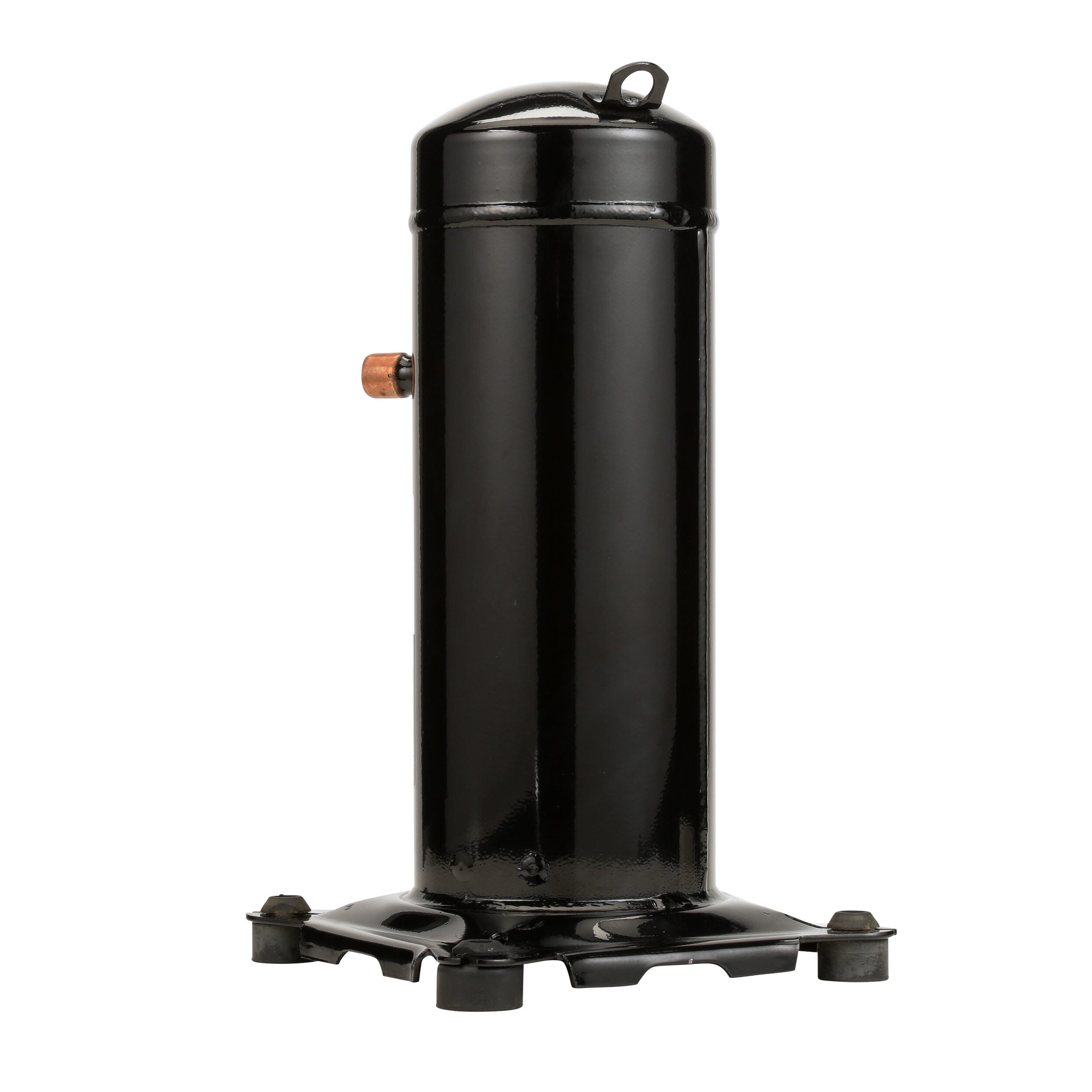 Copeland Refrigeration ZS15KAE-PFV-818 – 1 PH R22, 15600 BTU Compressor ...
