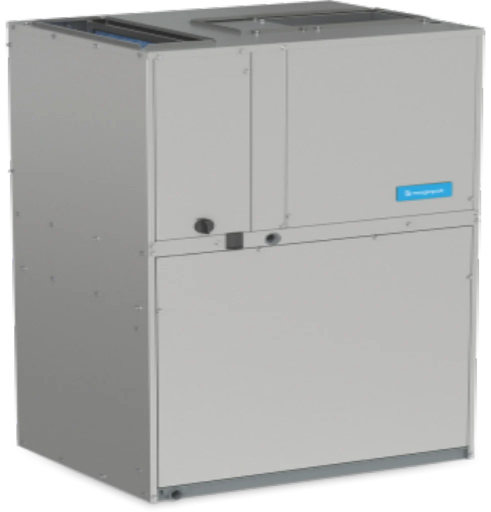 MagicPak - HVAC Place