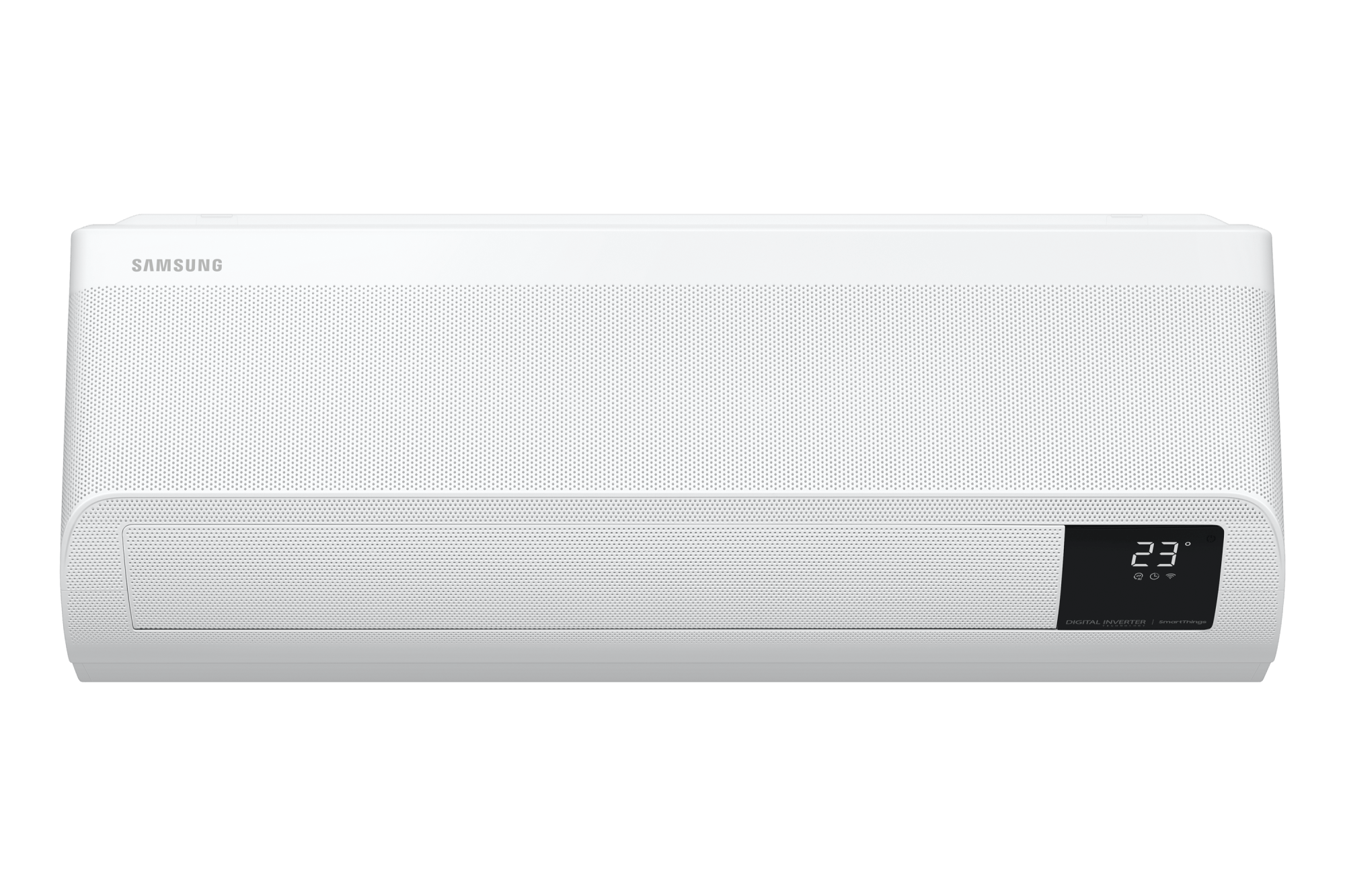 Samsung WindFree 12K BTU 24 SEER2 R-32 Mini Split