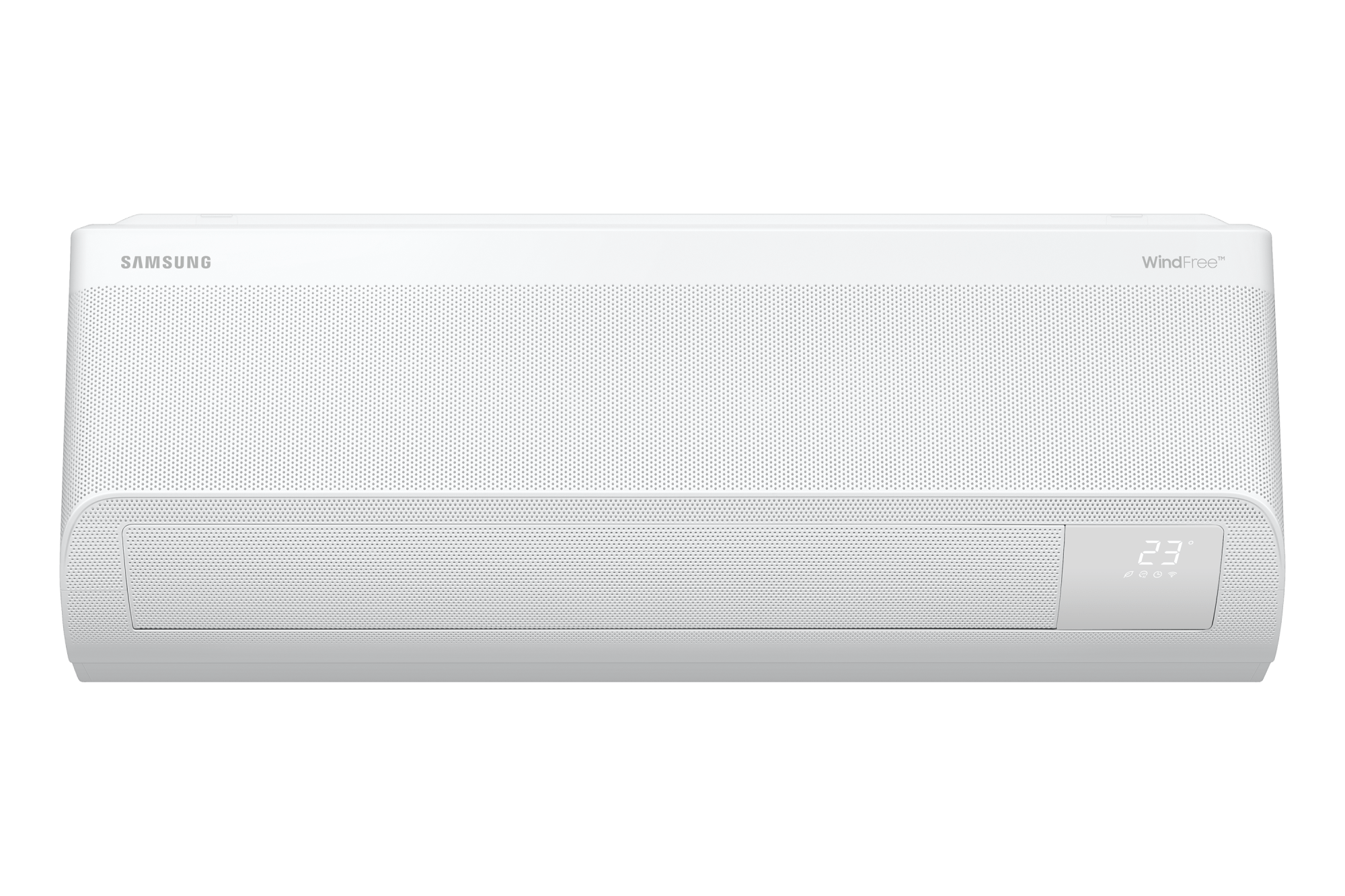 Samsung WindFree 12K BTU 24 SEER2 R-32 Mini Split